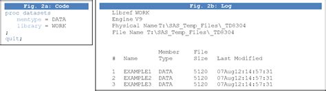 Figure 1 From Rounding Up The Stragglers Dynamically Detecting And Processing All Existing Data