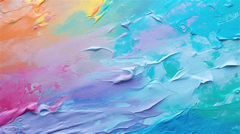 흙빛 색상의 혼합으로 제작된 생동감 있고 질감 있는 배경 푸실리 파스타 배경 마카로니 배경 일러스트 및 사진 무료 다운로드 Pngtree