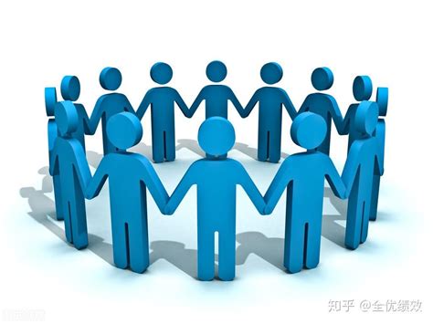 团队精神是团队稳定的保证 知乎