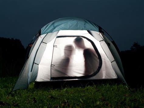 10 Kinds Of Sex Every Man Desires Relationships