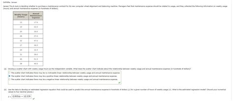 Solved Valus To Four Decimal Places I09534x10528c