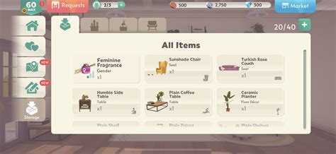 pin by 예진 윤 on ui화면 구성 in 2024 game design game inspiration game ui