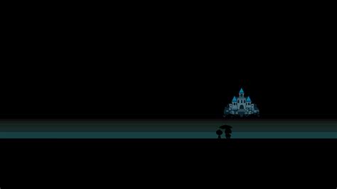 Hd Undertale Wallpaper Desktop