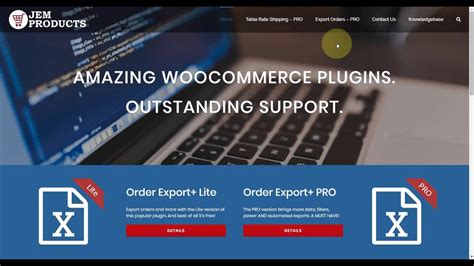 Woocommerce Shipping By Item Count Youtube