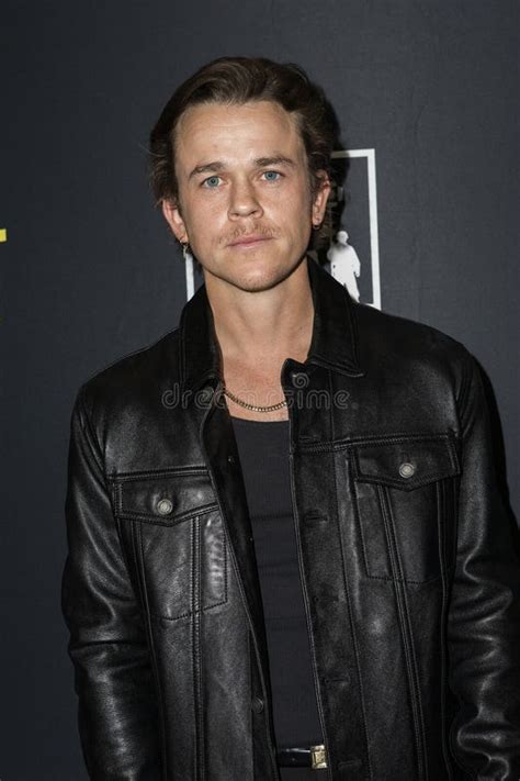 John Owen Lowe Editorial Image Image Of Meet Point 358611785