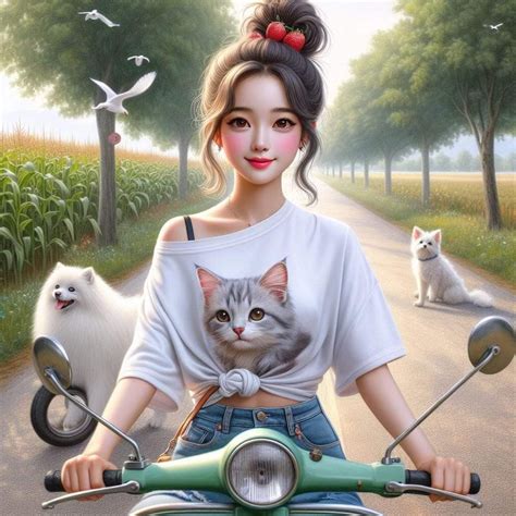 ปักพินโดย Lilly Issa ใน ศิลปะ ภาพวาด สาวแฟนตาซี ศิลปะ เจ้าหญิง