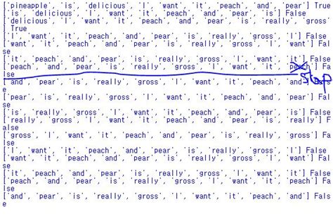Python Is It Possible To Stop This Recursive Function Stack Overflow