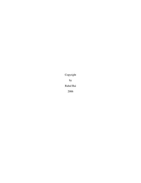 pdf qualitative and quantitative sequential sampling