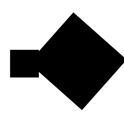 Zain Bahrain Library