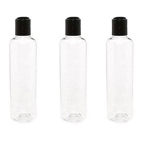 병도매닷컴 DT250 용기 투명 프레스 검정 3개 가격 변동 추적 그래프 역대가