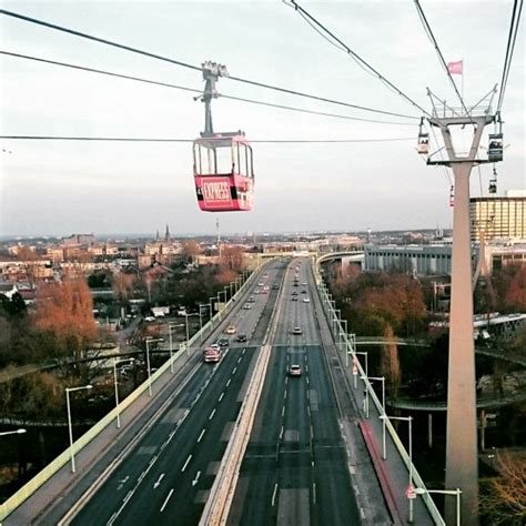 Stream We Have Something Special By Dixxy Listen Online For Free On