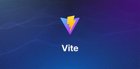 Guide To Vite Plugins Dev Community