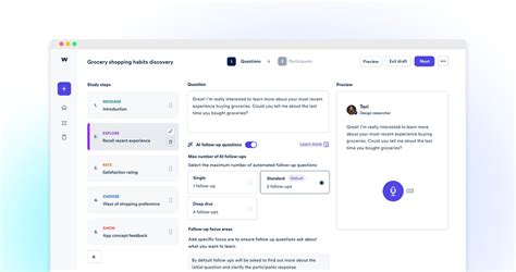 15 Best Modern Ai Solutions As A Foundation For Ui Ux Design Development By Flowmapp Medium