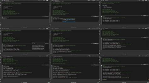 Introduction To Gpt Code Chatgpt From Scratch Jaxtpusai Scriptmafiaorg Download Full