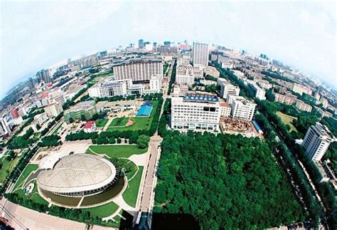 合实技术 清华大学化工系王铁峰团队在非均相氢甲酰化催化研究方面取得重要进展