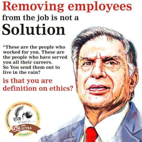 Rajib Mukherjee On Linkedin Its A Very Difficult Time But Every Employer Is Not Like You Sir