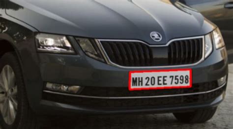 Computer Vision To Detect License Number Plate Analytics Vidhya