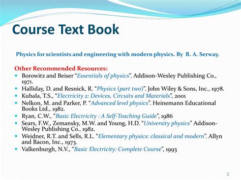 Ppt General Physics Ii Electrostatic Principles And Applications Powerpoint Presentation Id