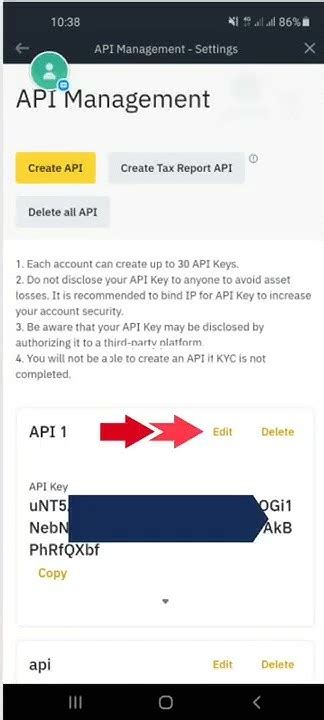 Api Creation Youtube