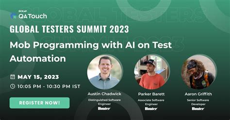 Sarath Nair On Linkedin Well A Trio Is A Divine Combination And Its