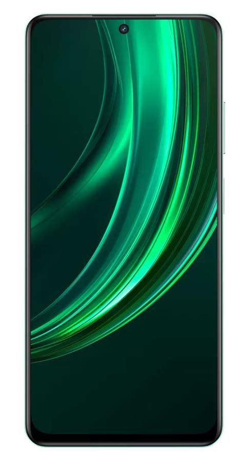 What Is The Difference Between Lcd Touch Screen Front Glass And Lcd Touch Combo For My Realme 13