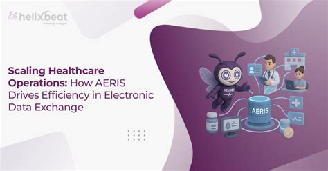 Bug Life Cycle In Software Testing Lifecycle Step By Step Guide