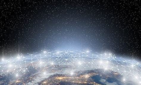 Onlogic Computers Now Allow Global Cellular Connectivity For Iot Using