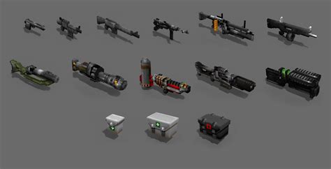 Brutal Doom 21rc7 Patch 1 0 For Voxel Patch 3 2 1 Addon Moddb