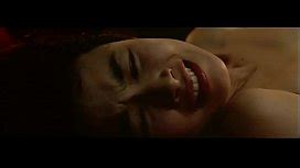 Yoon Ji Hye Sex Scenes In Plum Blossom Xxx Mobile Porno Videos Movies Iporntv Net