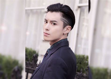 Dylan Wang