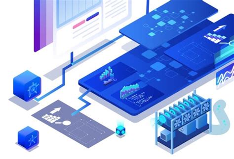 C 开发安卓app技术原理是什么？ App开发教程