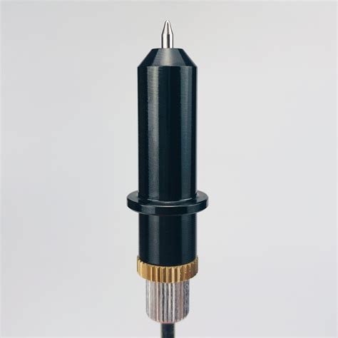 1pc Dia 12mm Universal Plotter Pen Holder For Rola Grandado