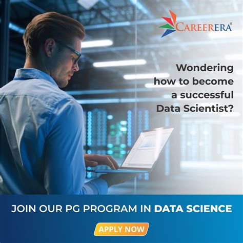 Careerera Snva Edutech On Linkedin Datascience Datasciencecourse