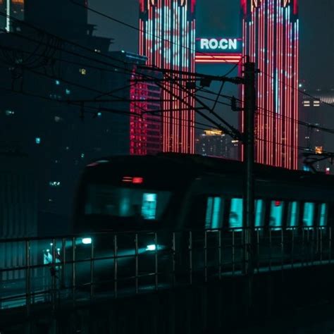 Stream 2scratch Frozen By Music Engineers Listen Online For Free On Soundcloud