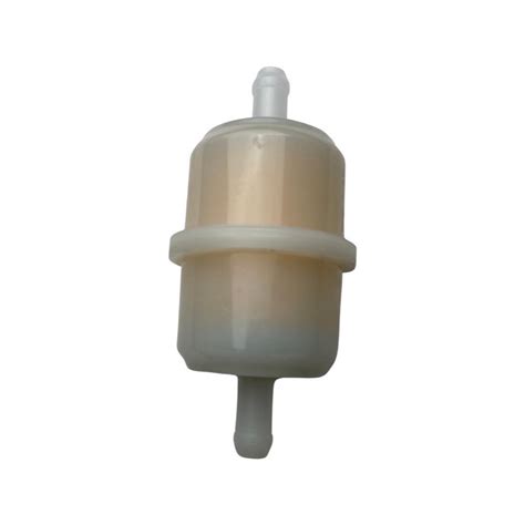 Genuine Generator Service Kit 1023999