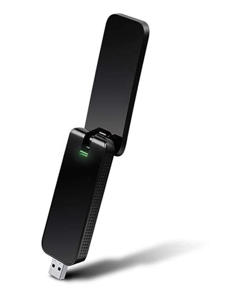 Top Wifi Dongle For Seamless Wireless Experience The Ultimate Guide