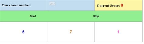 Javascript Getting Nan Output When Using Consolelog To Check Stack