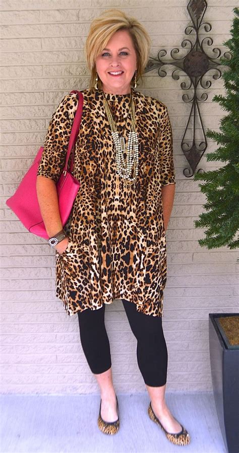 The Best Hot Weather Fashions For Women Over 60 Artofit