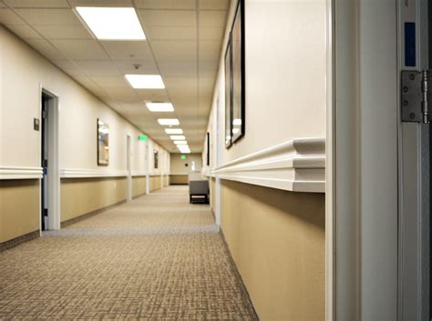 Finish Carpentry — A Finish Carpentry