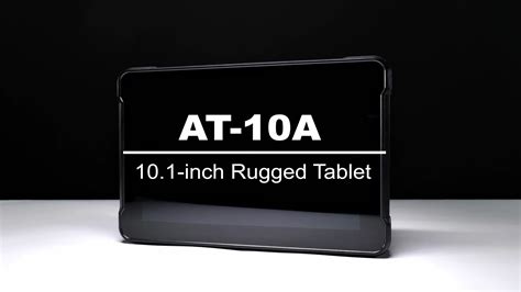 Gnss Rtk Android Tablet With Waterproof Connector And Built In High Precision Rtk Module For