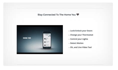 The Secret To Creating Killer ECommerce Product Pages Boss Funnel