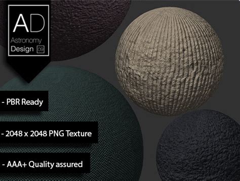 12 Textures Pack 1 Fibers And Rubber 2d Fabric Unity Asset Store 12 Textures Pack 1 Fibers And Rubber 2d Fabric Unity Asset Store