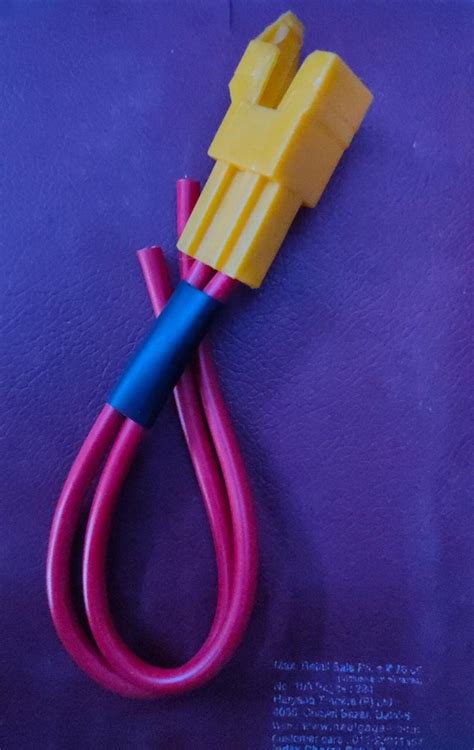 Front Car Brake Wire At Rs 10piece In Delhi Id 25725598030