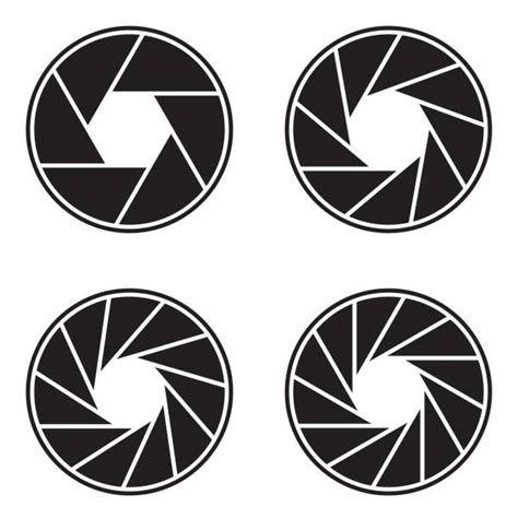 150 Camera Stencil Stock Illustrations Royalty Free Vector Graphics And Clip Art Istock