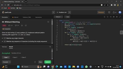 Day19 Scalerdiscord Scaleracademy 25daysofcodewithscaler Shreya Chakraborty