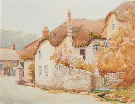 C H Howarth Untitled Mutualart