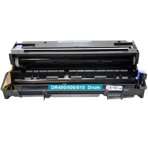 Compatible Brother Dr400 Drum Unit Ohmycables