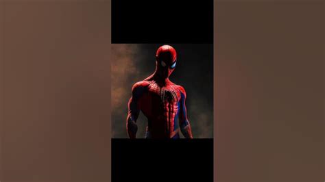 Spider Man Aura Status 🕷️🕸️ Spiderman Aura Shorts Mcu Video
