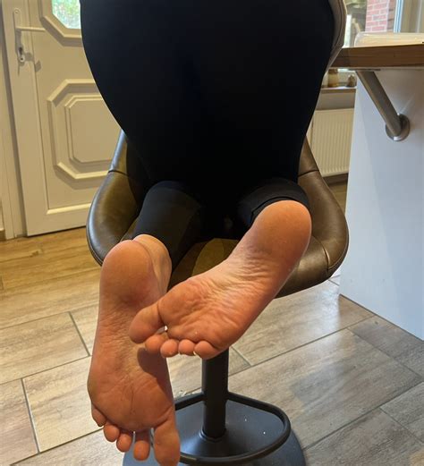 Leniprincess Photos And Videos From Onlyfans Honey Affair