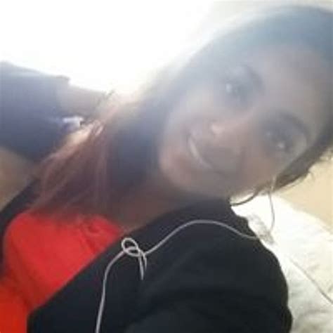 Stream Savitri Persaud Music Listen To Songs Albums Playlists For